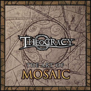 News – Theocracy | Official Website